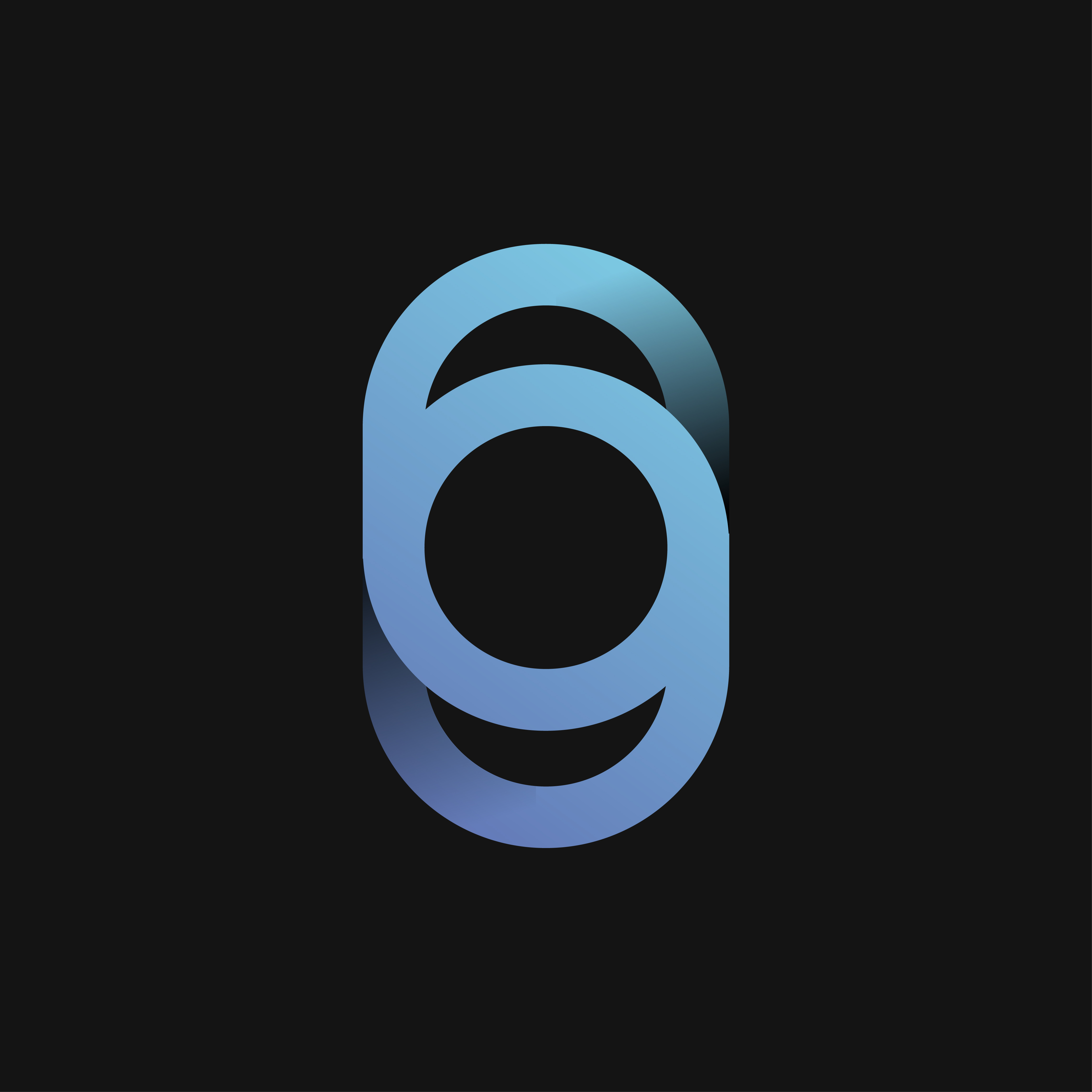 ops0 - Transform Natural Language into DevOps Operations